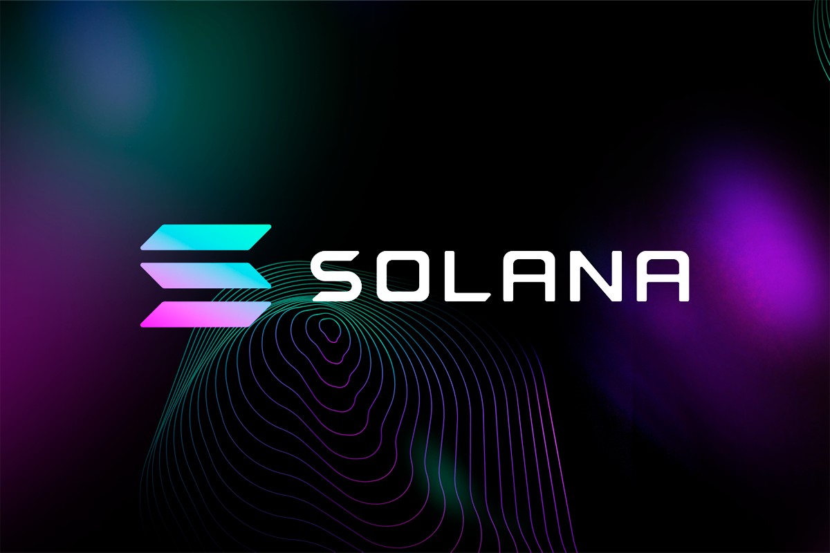 Solana Wallet Limpia Millones En Segundos Solana Wallet Limpia Millones En Segundos