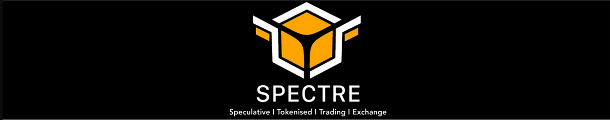 Spectre.ai - Opiniones 2023 / ¿Estafa o es legal? - Cripto Inversion